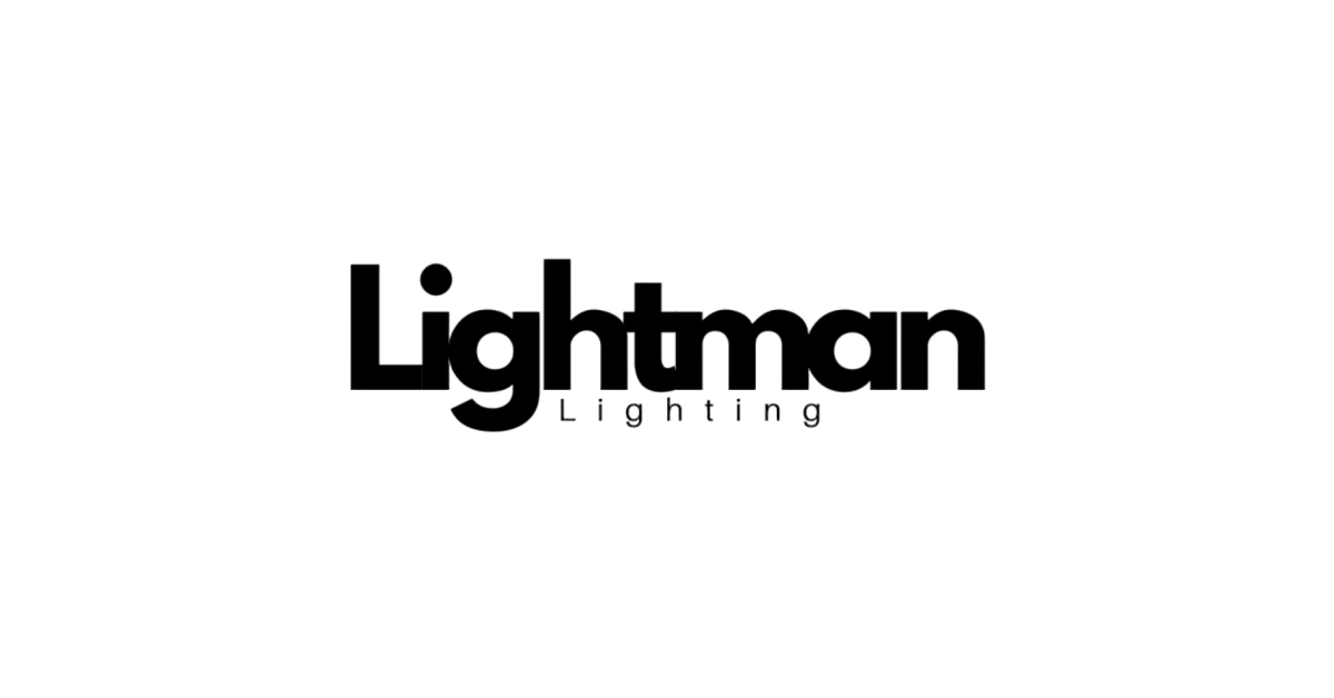 lightmanlighting